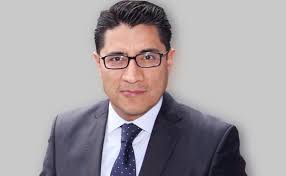 Segundo Secretariado Técnico Local | Infoem | Somos tu acceso a la ...